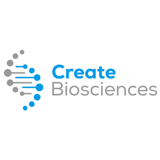 CreateBioSiteIconSquareLogo-101 – Create Biosciences